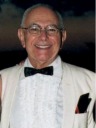 Pamir Bezmen – A. Handan Yalvaç